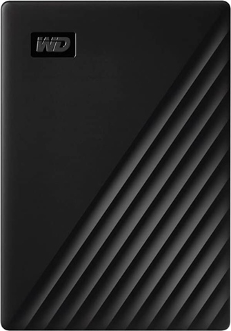 WD My Passport 2.5" 5TB USB 3.0 - CeX (MY): - Buy, Sell, Donate